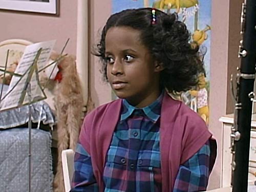 Watch The Cosby Show | Prime Video