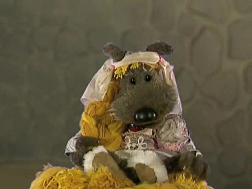 Watch Ruffus The Dog - Season 1 | Prime Video