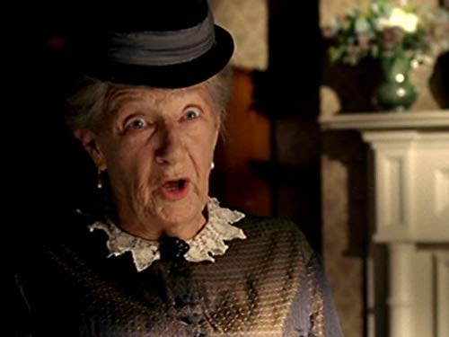 Watch The Sally Lockhart Mysteries - Season 1 | Prime Video