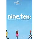 Nine, Ten: A September 11 Story: Nora Raleigh Baskin: 9781442485075 ...