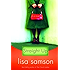 The Living End - Kindle edition by Lisa Samson. Literature & Fiction ...