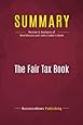 The Fair Tax Book: Saying Goodbye to the Income Tax and the IRS: Neal ...