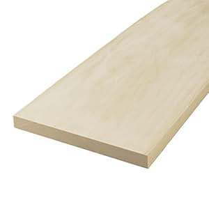 Amazon.com: Flex Trim Flexible Moulding Item # WM1X8 (CM1X8): 3/4 ...