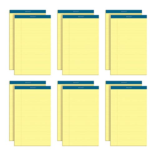Court Docket Sheets