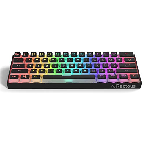 Gaming Keyboards Oman | Buy Online | Whizz Others