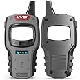 Amazon.com: Keyecu for Xhorse VVDI Mini Key Tool Remote Key Programmer Support for iOS and ...