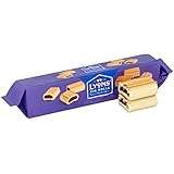 Jacobs Fig Rolls 200 G (Pack of 12): Amazon.co.uk: Grocery