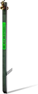 Amazon.com : Yard Butler Hose Bib Extender, Outdoor Water Faucet ...