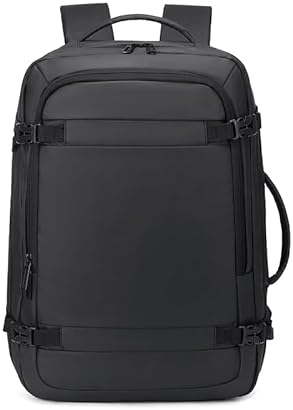 bags for men backpack for men bags for school laptop backpack ...