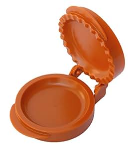 Amazon.com: Wilton Mini Pie Press: Kitchen & Dining