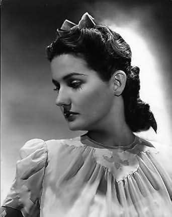 BRENDA MARSHALL 8X10 PHOTO #D4925 at Amazon's Entertainment ...