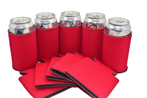 Compare price to foam beer can holder | TragerLaw.biz