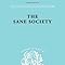 The Sane Society (International Library of Sociology): Fromm, Erich ...
