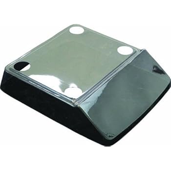 Adam Equipment In Use Wet Cover, For CBD/CBC/CBK Bench Scales: Balance ...