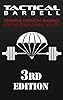 Amazon.com: Tactical Barbell: Definitive Strength Training for the ...