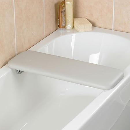 Homecraft Padded Bath Board 73cm: Amazon.co.uk: Health & Personal Care