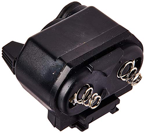 Compare Price: streamlight tlr 1 pressure switch - on StatementsLtd.com
