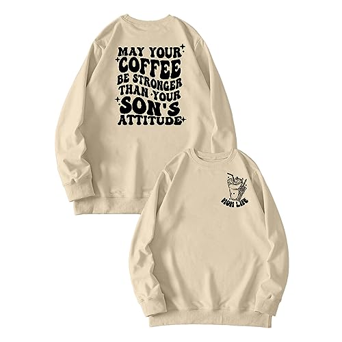 Door Ajar Warning Kuwait | Buy Online | Whizz Others