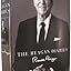 Amazon.com: The Reagan Diaries (9781616795580): Ronald Reagan: Books