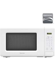 Microwave | Amazon.com