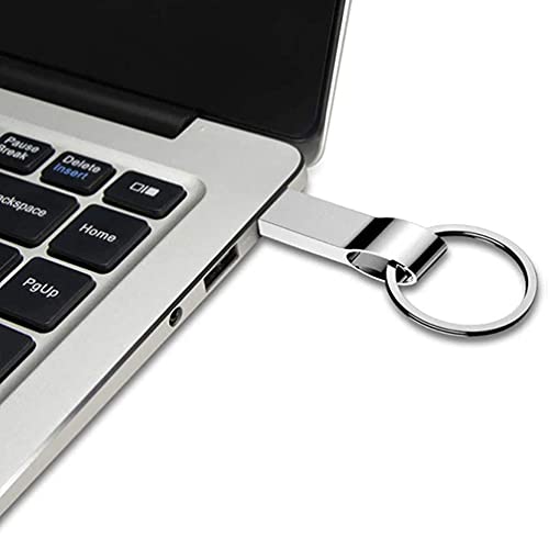 USB Flash Drive 1TB Portable Thumb Drives 1000GB Waterproof USB 3.0 ...