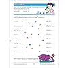 School Zone Multiplication Facts Made Easy Workbook: 64 Pages, 3rd ...