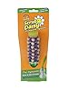 Scrub Daddy – Scrub Daisy Dishwand System - Replacement Head - The ...