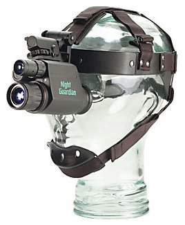 Best Night Vision Goggles of 2019: Do NOT Buy Before Reading This!