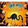 DEBO BAND - Debo Band - Amazon.com Music