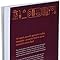 Egyptian Hieroglyphs for Complete Beginners: Bill Manley: 9780500290286 ...