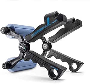 Amazon.com: JELQING Exercises Tool Device PJG2 : Health & Household