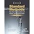 Standard Methods for the Examination of Water and Wastewater, 22nd ...