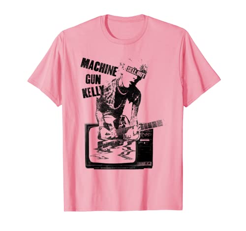 Machine Gun Kelly shop Kenya | Buy Machine Gun Kelly products online ...