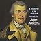 Amazon.com: Nathanael Greene: A Biography of the American Revolution ...