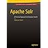 Solr in Action: Trey Grainger, Timothy Potter: 9781617291029: Amazon.com: Books
