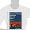 Amazon.com: Essentials of Writing Biomedical Research Papers. Second ...