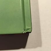 The World Atlas of Tattoo: Anna Felicity Friedman, James Elkins, Lars ...