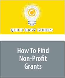 How To Write ECQ Statements: 9781606805725: Amazon.com: Books