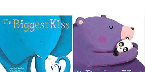 Perfect Hug - Kindle edition by Joanna Walsh, Judi Abbot. Children ...