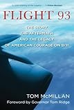 102 Minutes: The Untold Story of the Fight to Survive Inside the Twin ...