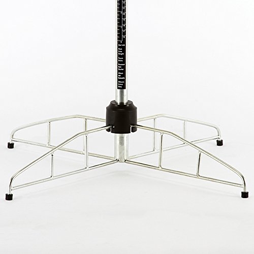 SewingMachinesPlus.com Ava Collection Large Adjustable Dress Form Arts ...