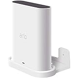 Amazon.com : Arlo Accessory - Smart Hub | Compatible with Ultra, PRO 2 ...