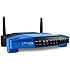 Amazon.com: Cisco-Linksys WRT54GS Wireless-G Broadband Router with ...