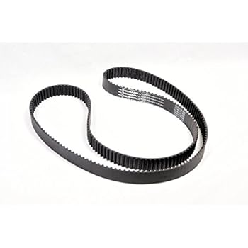 Amazon.com: 13028AA21B Genuine OEM Subaru Timing Belt Outback Baja ...