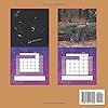 Pistol Calendar 2022: Official Army Calendar 2022, 18 Month Photo of ...