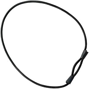 Amazon.com : Dive Rite Regulator Necklace : Diving Regulator ...