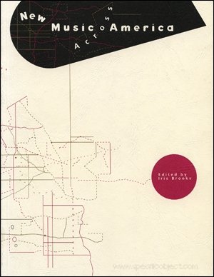 Amazon - New Music Across America: Brooks, Iris: 9780938683018: Books