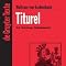 Titurel: [Text - Übersetzung - Stellenkommentar] (de Gruyter Texte ...