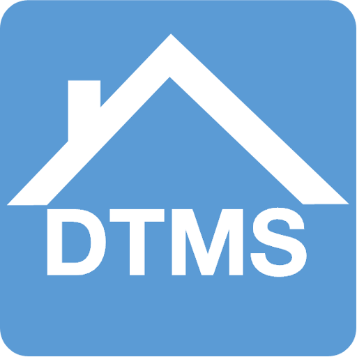DTMS:Amazon.com:Appstore for Android