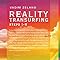 Reality transurfing. Steps I-V: Zeland, Vadim, Dobson, Joanna ...